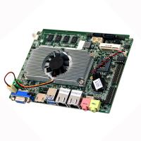 China Haswell I5-4200U 3.5