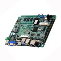 China Industrial X86 3.5