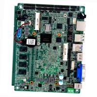 China Industrial X86 3.5
