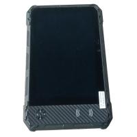 China 8 Inch IP68 MT6771T Octo Cores Rugged Tablet PC , Android Tablet Barcode Scanner Support NFC for sale