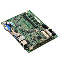 China Kaby Lake I7-7500U 3.5