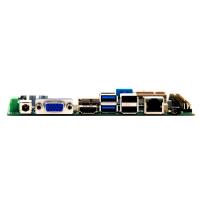 China Industrial X86 3.5