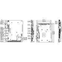 China Industrial X86 3.5