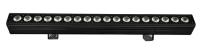 China IP26 LED Stage Lighting System 18 Single Control Wall Washer Lamp for sale