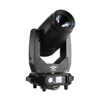 China 8500k 660W LED Computer Moving Head Cutting Light For Stage for sale