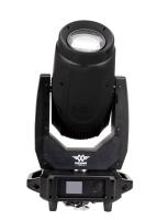 China 8500k 660W LED Computer Moving Head Cutting Light For Stage for sale