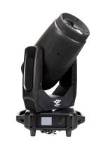 China 8500k 660W LED Computer Moving Head Cutting Light For Stage for sale