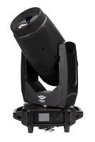 China 8500k 660W LED Computer Moving Head Cutting Light For Stage for sale