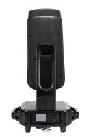 China 8500k 660W LED Computer Moving Head Cutting Light For Stage for sale
