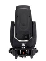 China 8500k 660W LED Computer Moving Head Cutting Light For Stage for sale