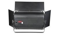 China Double Color Temperature Music Effect Light Event Stage Lighting CRI 90 for sale