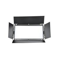 China Double Color Temperature Music Effect Light Event Stage Lighting CRI 90 for sale