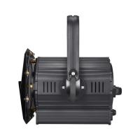 China AC100V-240V 3200k LED Stage Lighting System LED Thread Spotlight for sale