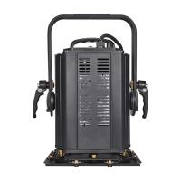 China AC100V-240V 3200k LED Stage Lighting System LED Thread Spotlight for sale