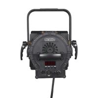 China AC100V-240V 3200k LED Stage Lighting System LED Thread Spotlight for sale