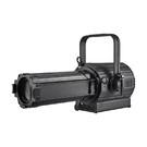 China IP20 5600K Outdoor Stage Surface Light LED Focusing Imaging Light for sale