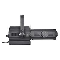 China IP20 5600K Outdoor Stage Surface Light LED Focusing Imaging Light for sale
