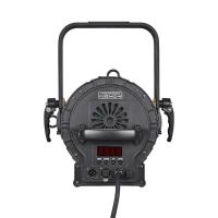 China IP20 5600K Outdoor Stage Surface Light LED Focusing Imaging Light for sale