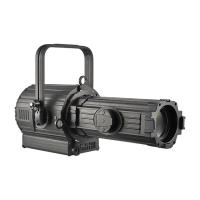 China IP20 5600K Outdoor Stage Surface Light LED Focusing Imaging Light for sale
