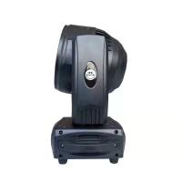 China Move Head Focus Dyeing 19x15W Computer Stage Light For Performances for sale