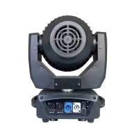 China Move Head Focus Dyeing 19x15W Computer Stage Light For Performances for sale