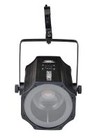 China 4000K 200W Surface Light For Professional Stage Lighting And Small Performances for sale