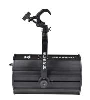 China 4000K 200W Surface Light For Professional Stage Lighting And Small Performances for sale