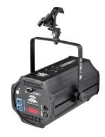China 4000K 200W Surface Light For Professional Stage Lighting And Small Performances for sale