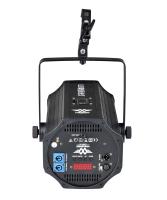 China 4000K 200W Surface Light For Professional Stage Lighting And Small Performances for sale