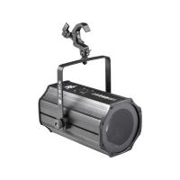 China 4000K 200W Surface Light For Professional Stage Lighting And Small Performances for sale