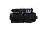 China 100W Waterproof Four Eye Stage Surface Light Outdoor Performance Lamp for sale