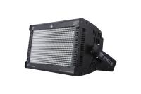 China Strobe DMX Led Light 1000w RGB Colorful Stage Light Mixer for sale