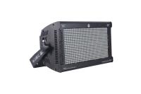 China Strobe DMX Led Light 1000w RGB Colorful Stage Light Mixer for sale