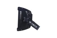 China Strobe DMX Led Light 1000w RGB Colorful Stage Light Mixer for sale