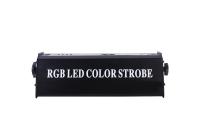 China Strobe DMX Led Light 1000w RGB Colorful Stage Light Mixer for sale