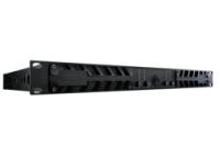 China Audio Digital Power Amplifiers 4500w 1U PFC Function Equipped for sale