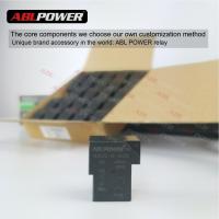 China Professional Power sequence controller for HiFi system for sale