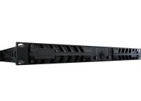 China AC3 9kg Light Weight 700w Digital Power Amplifiers for sale