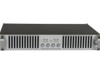 China 113db KTV Bar Concert 1300w Home Stereo Power Amplifier for sale