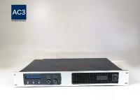 China 1.5u  audio power amplifier 800w digital amplifier for sale for sale