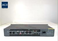 China 1.5u  audio power amplifier 800w digital amplifier for sale for sale