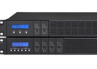 China 1.5u  audio power amplifier 800w digital amplifier for sale for sale