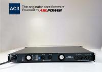 China 5kg Bar Hifi Digital 1U Powerful Amplifier For Speakers for sale