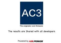 China Lightweight 1U digital karaoke amplifier for sale