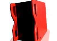 China 600W Portable professional amplifier Class D with DSP Audio Processor Suitable for performing activities for sale