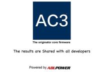 China Entertainment Line AC220V 90db XLR Analog Power Amplifier for sale