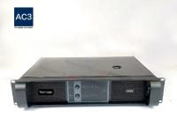 China 26.5kg Stage 105db 1000 Watt Analog Stereo Amplifier for sale