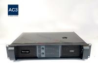 China Independent Voltage OEM Power Supply 60z Analog Video Amplifier for sale