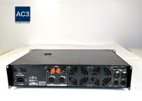China Independent Voltage OEM Power Supply 60z Analog Video Amplifier for sale