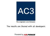 China LED Display AC220V OEM 98db Analog Power Amplifier for sale